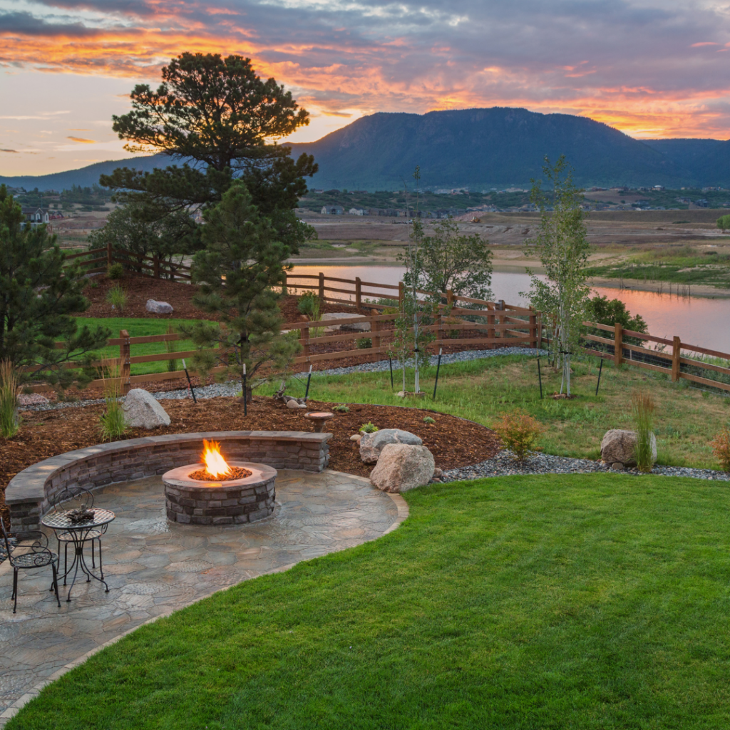 Reclaim Your Backyard: The Ultimate Mosquito Control with Mosquitonix's ...