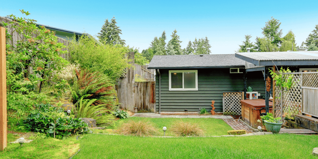 Take Back Your Backyard: Effective Mosquito Services for a Bite-Free Summer - MosquitoNix Austin